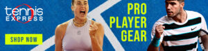 BNP Paribas Open Sets Records In Attendance, Prize Money, TV Viewership ...