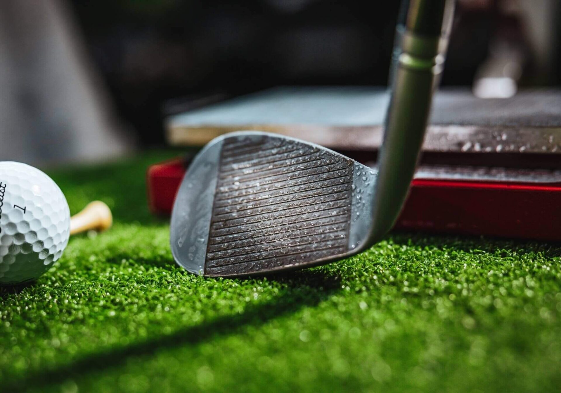 Here’s What Separates The Two Most Accurate Wedges Of 2025 From The ...