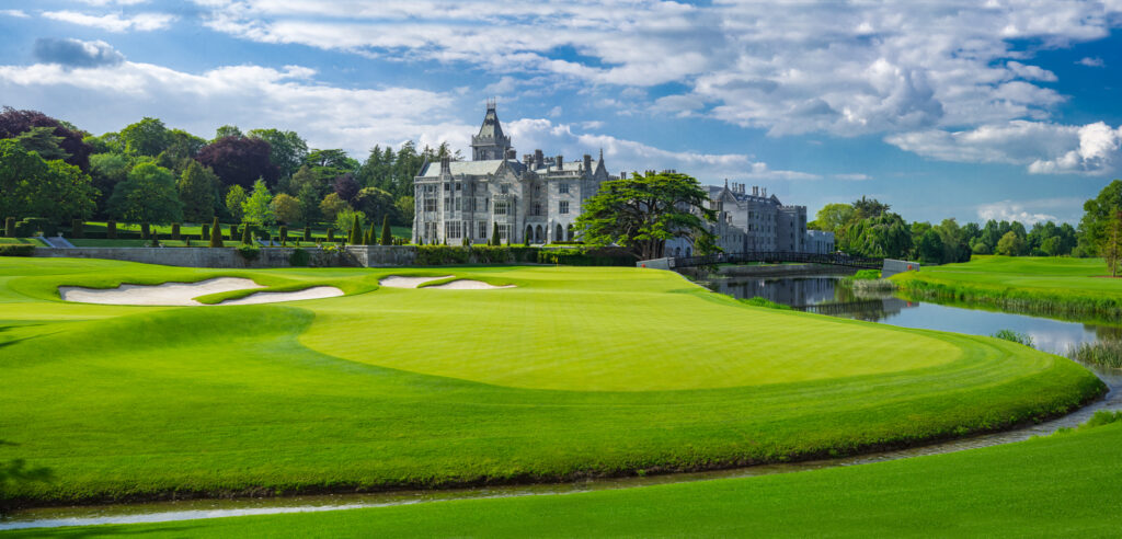 2027 Ryder Cup tickets go on sale – Golf News | Sports Arena
