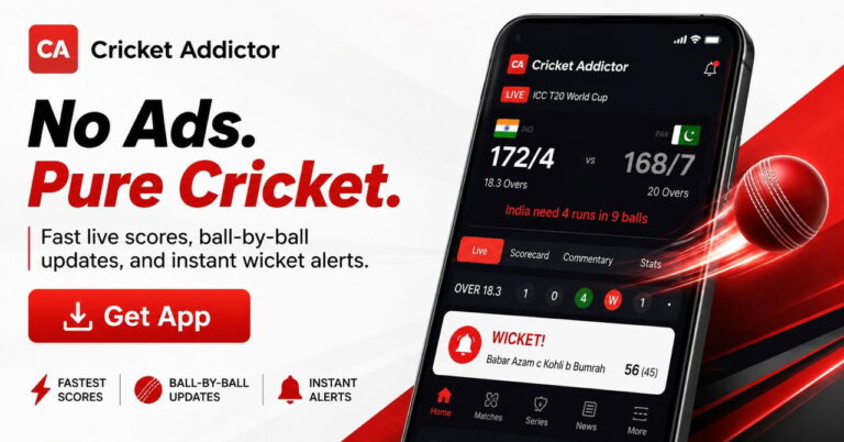 Former England captains rings alarm bells over Ben Stokes’ future ...